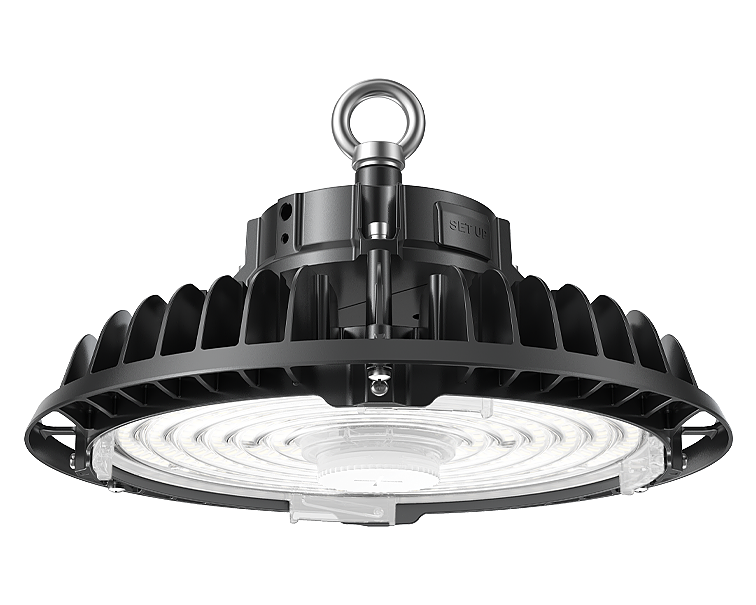 Spartan PE D269 DALI C5L-1,5m | Aura Light