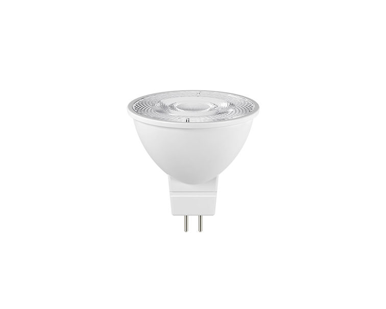 Aura LED Reflector Lamps | Aura Light