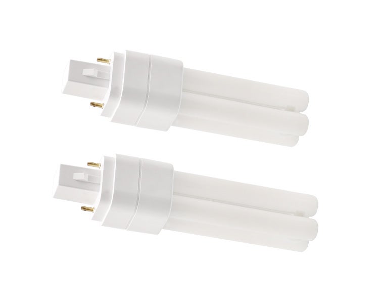 Aura LED TCD/E 7W/840 | Aura Light