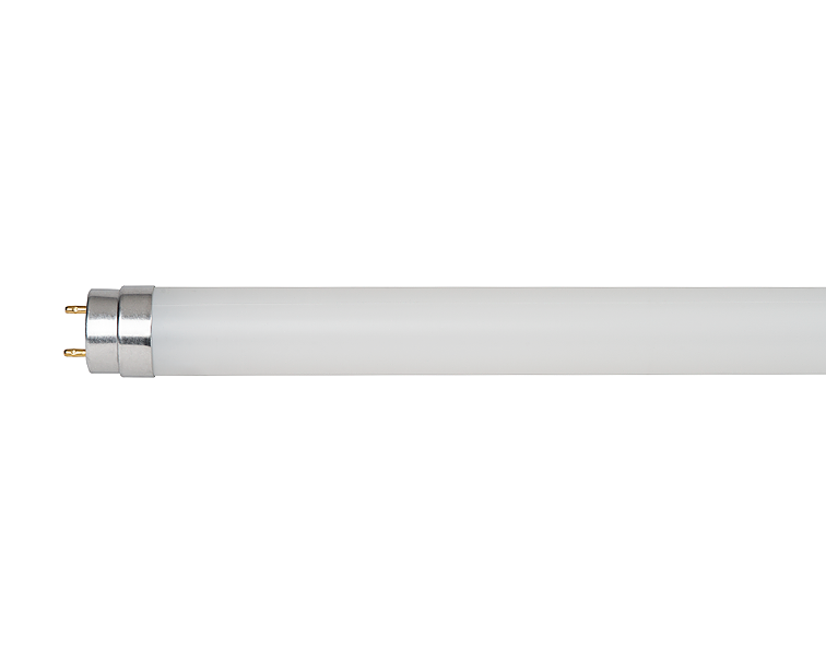 Aura LED T8 G3 13,5W/3000K | Aura Light